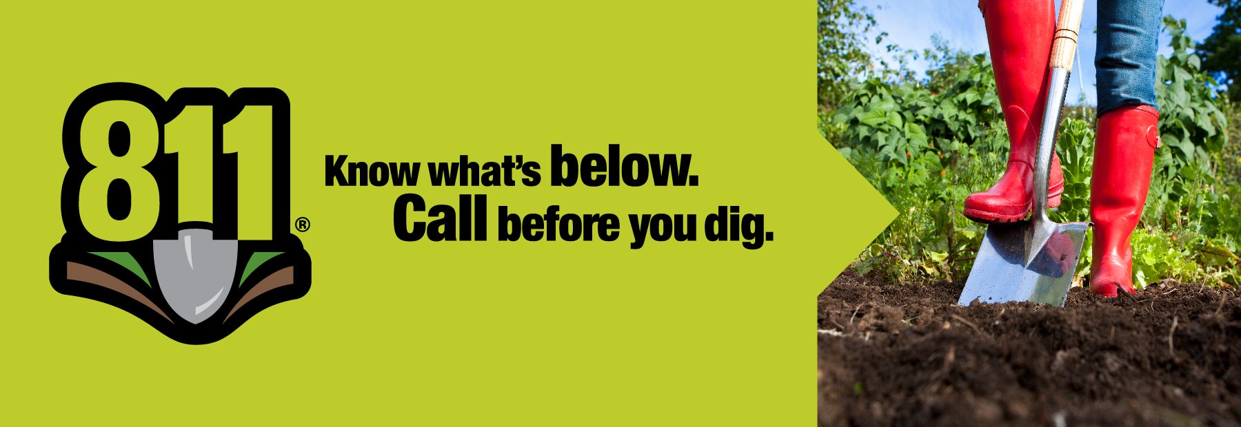 Home | McCone Electric Cooperative